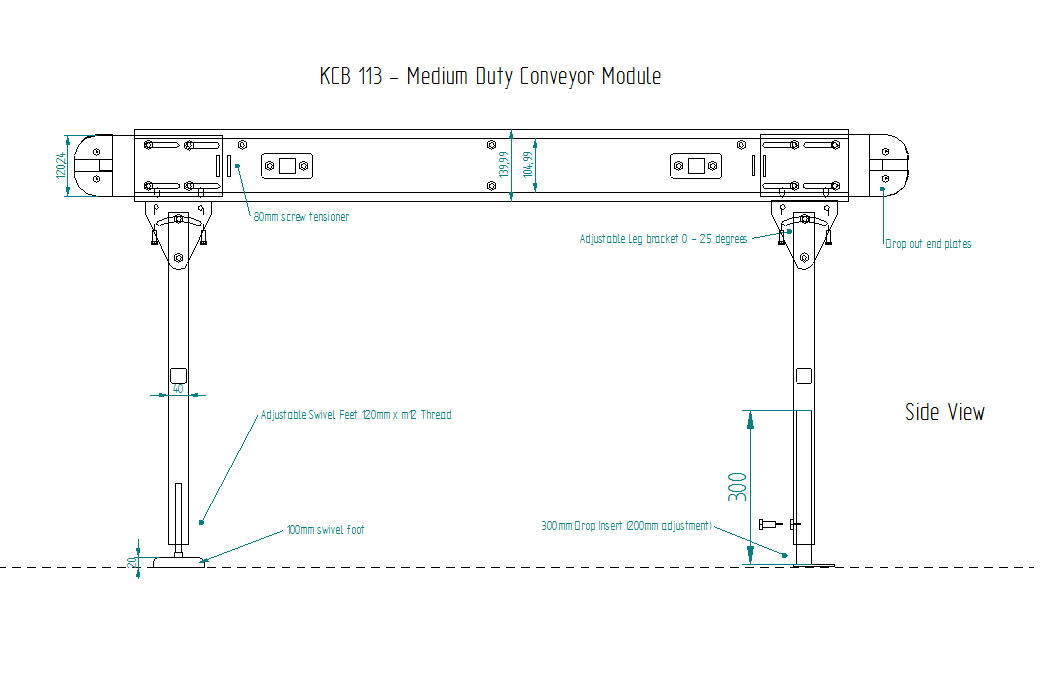 New Belt Conveyor Systems Belt Conveyor Manufacturers and ...